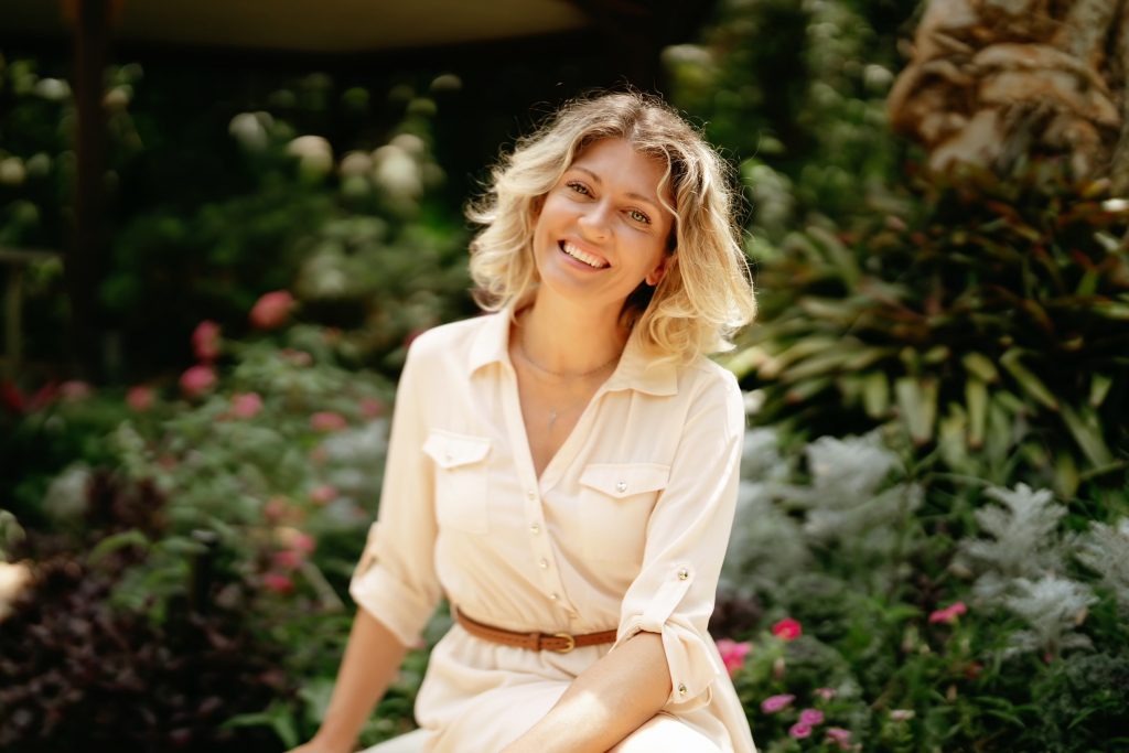 GoldenEggDonation Forms